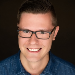 Home - The Chapel at Sawgrass