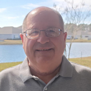 Home - The Chapel at Sawgrass